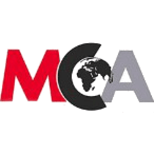 Leadership Development - MCA Training International - Upcoming Leaders