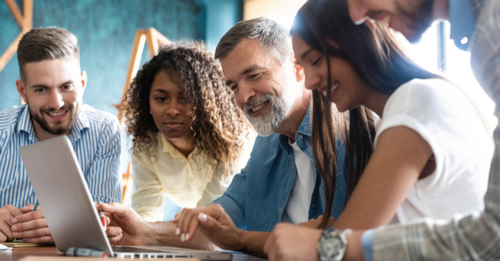 The Crucial Role Leaders Have in Effective Problem-Solving