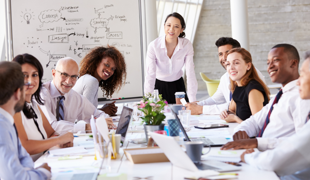 Character-Based Leadership The Foundation of Trust and Authenticity by Raynor Boreham ...